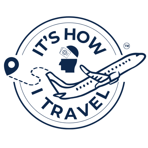 Writing Integrity - Human-Written Travel Stories
